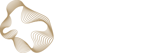 Our Executive Team - Future Now Capital