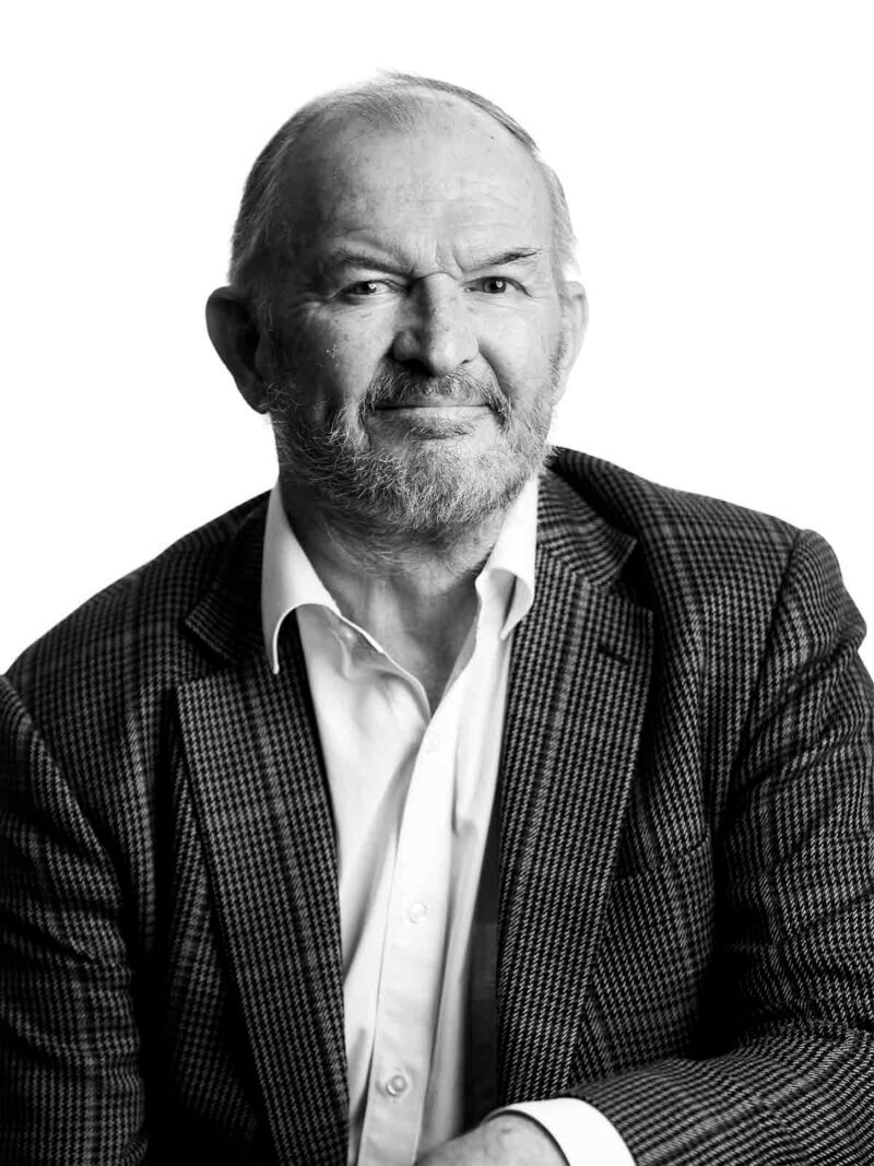 Independent Investment Committee - Future Now Capital