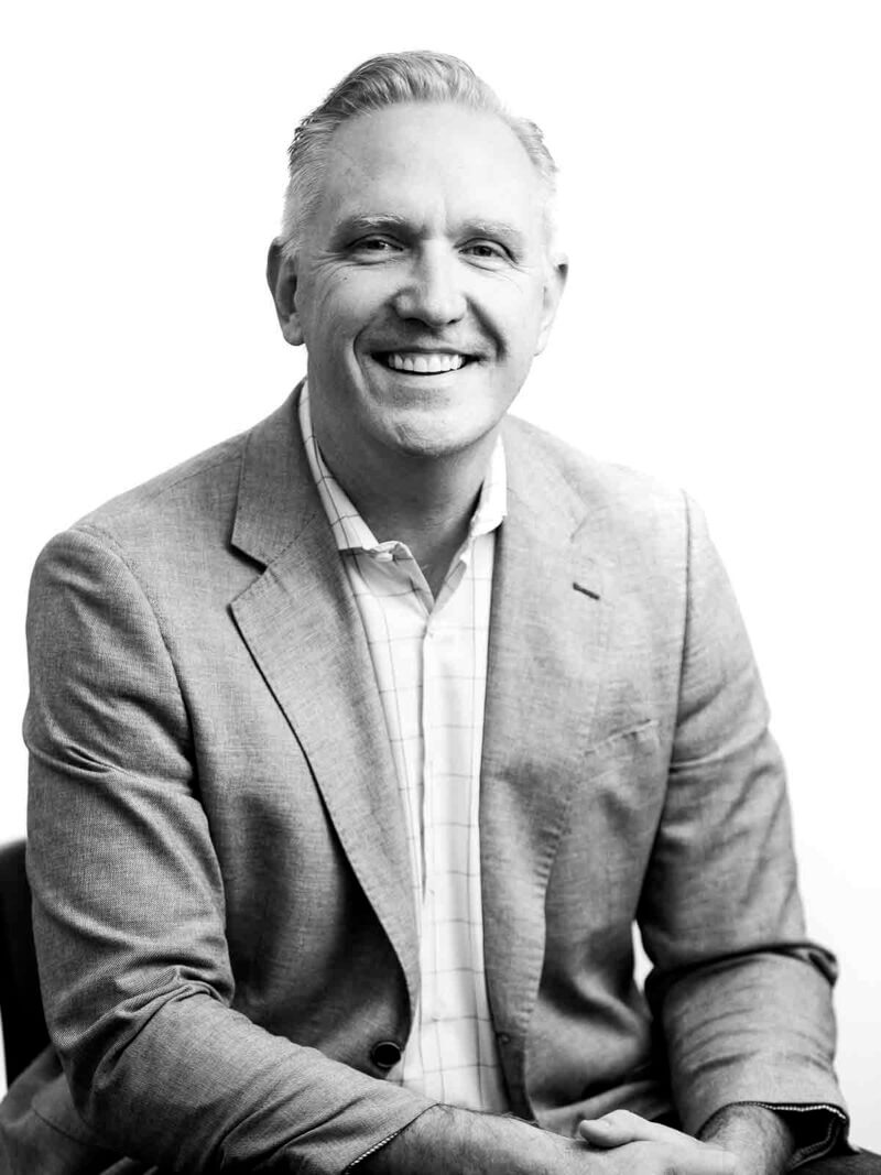 Independent Investment Committee - Future Now Capital