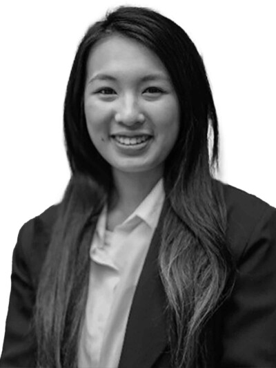 Our Executive Team - Future Now Capital