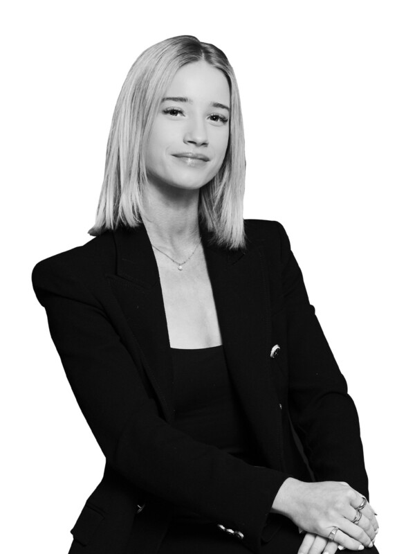 Our Executive Team - Future Now Capital