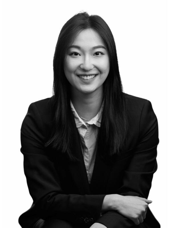 Our Executive Team - Future Now Capital